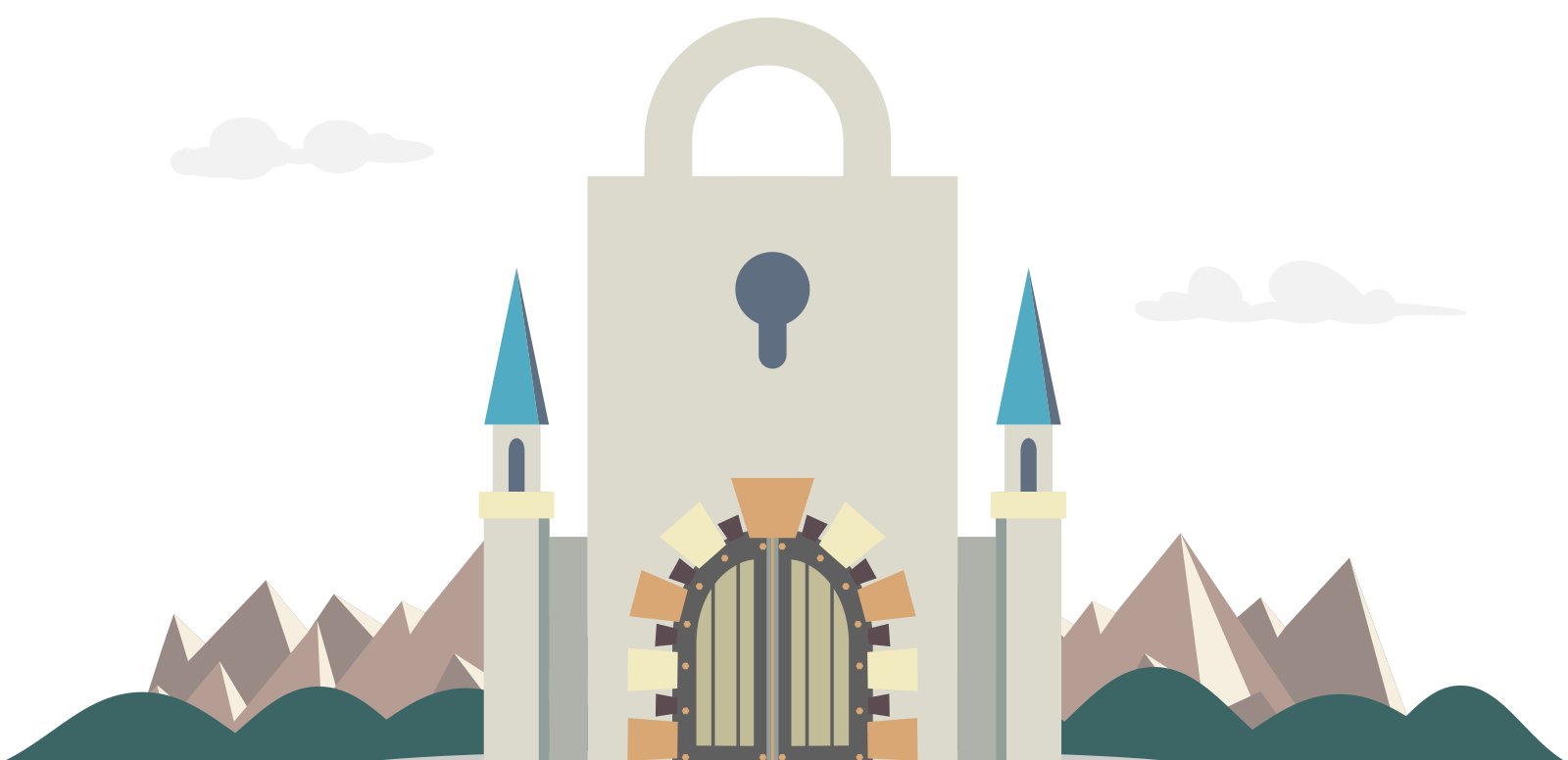 Download ISL Light | ISL Online | ISL Online